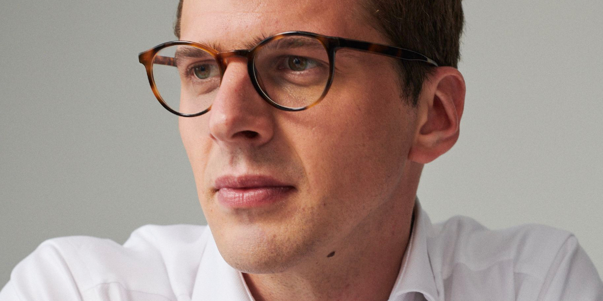 Alex Vanopslagh i nye problemer: Kan ende med at koste ham dyrt