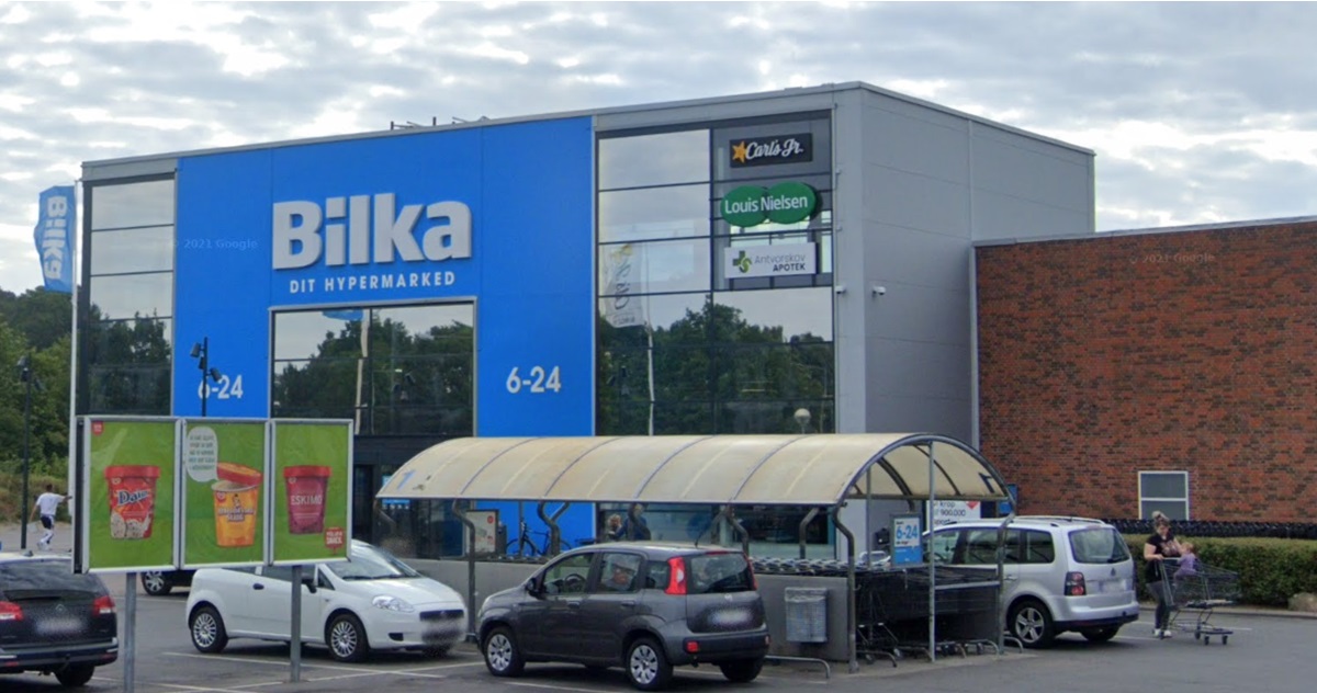 Føtex og Bilka har lyttet til kunderne: Nu ruller stor nyhed ud i butikkerne