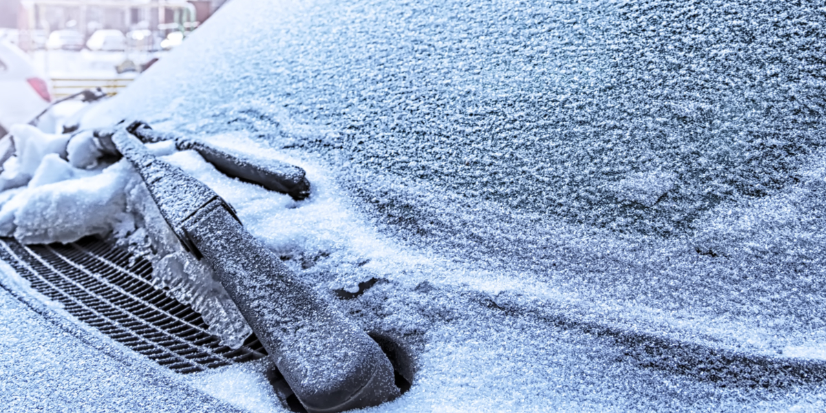 De fleste danskere har det liggende i køleskabet: Gnub det mod din ...