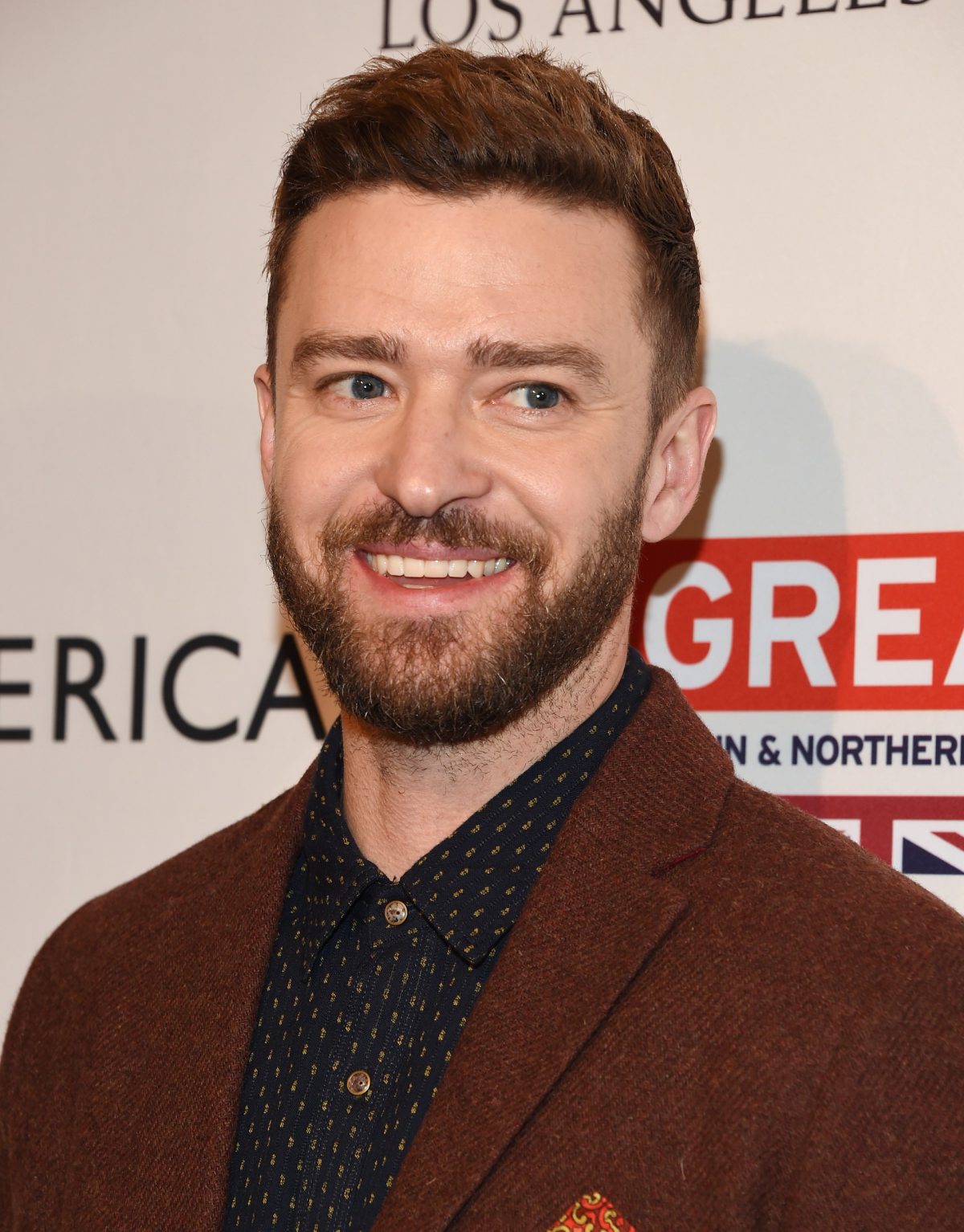 Justin Timberlake med dyster melding: Kæmper med invaliderende sygdom