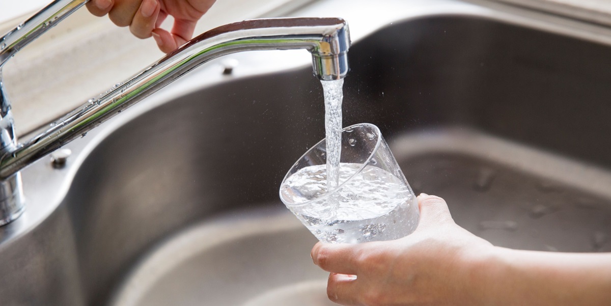 Farlige bakterier fundet: Drik ikke vand herfra!