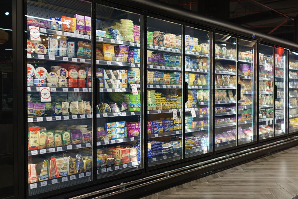 Har været længe ventet: Danske supermarkeder sætter prisen ned på ost ...