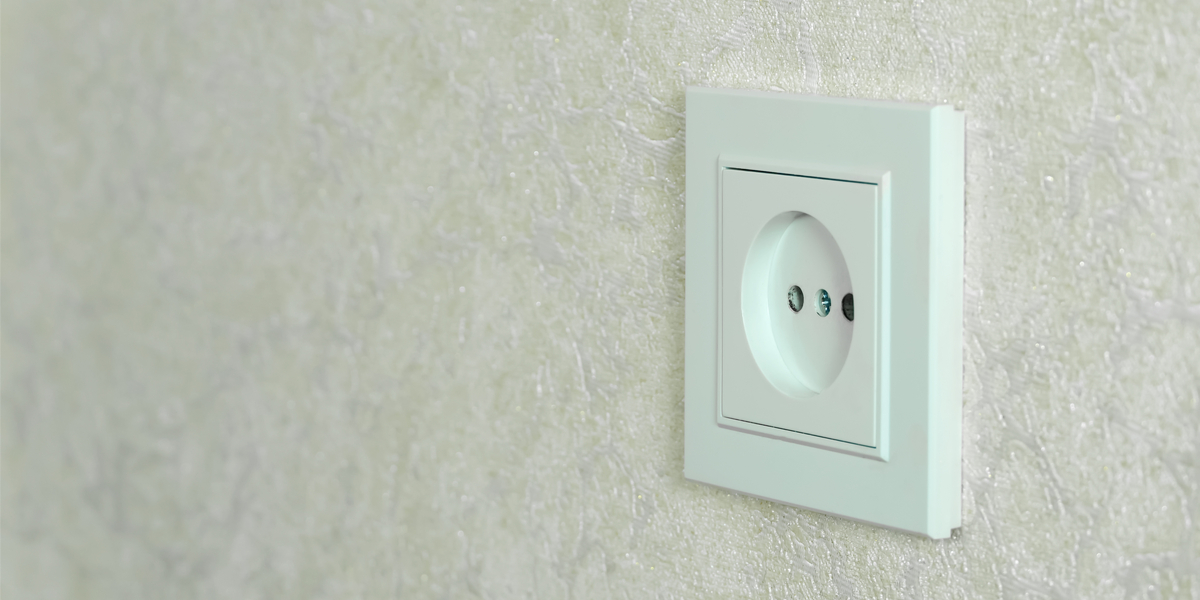 Nye takster træder i kraft 1. april: Påvirker 1,5 millioner danske ...